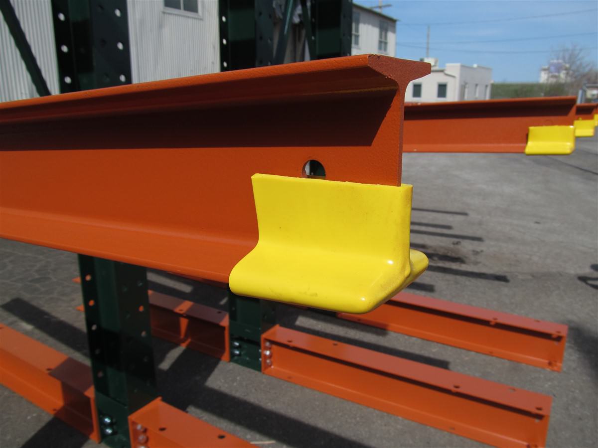 Specialized Storage - Ridg-U-Rak