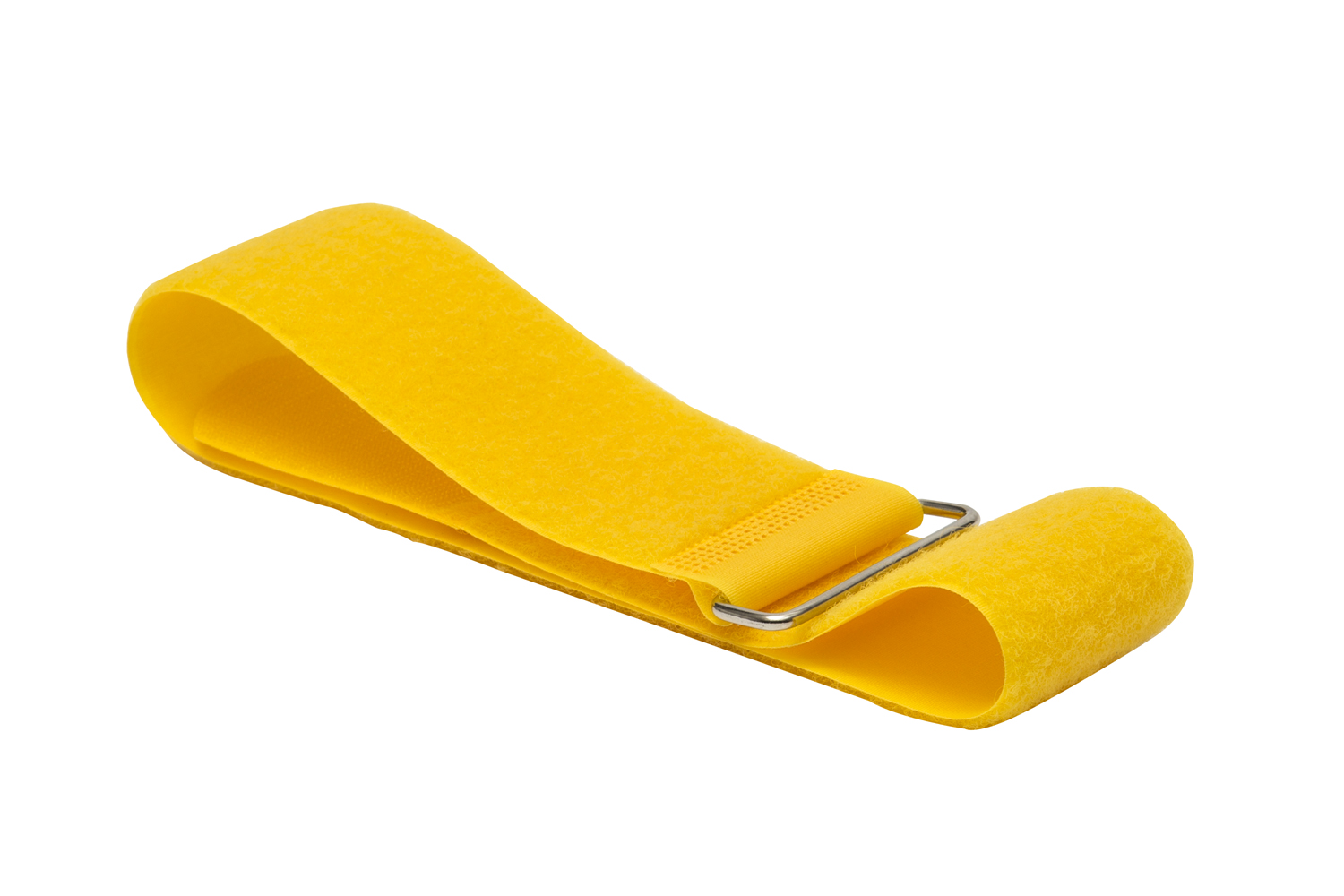 RAMGuard Column Protectors - Ridg-U-Rak