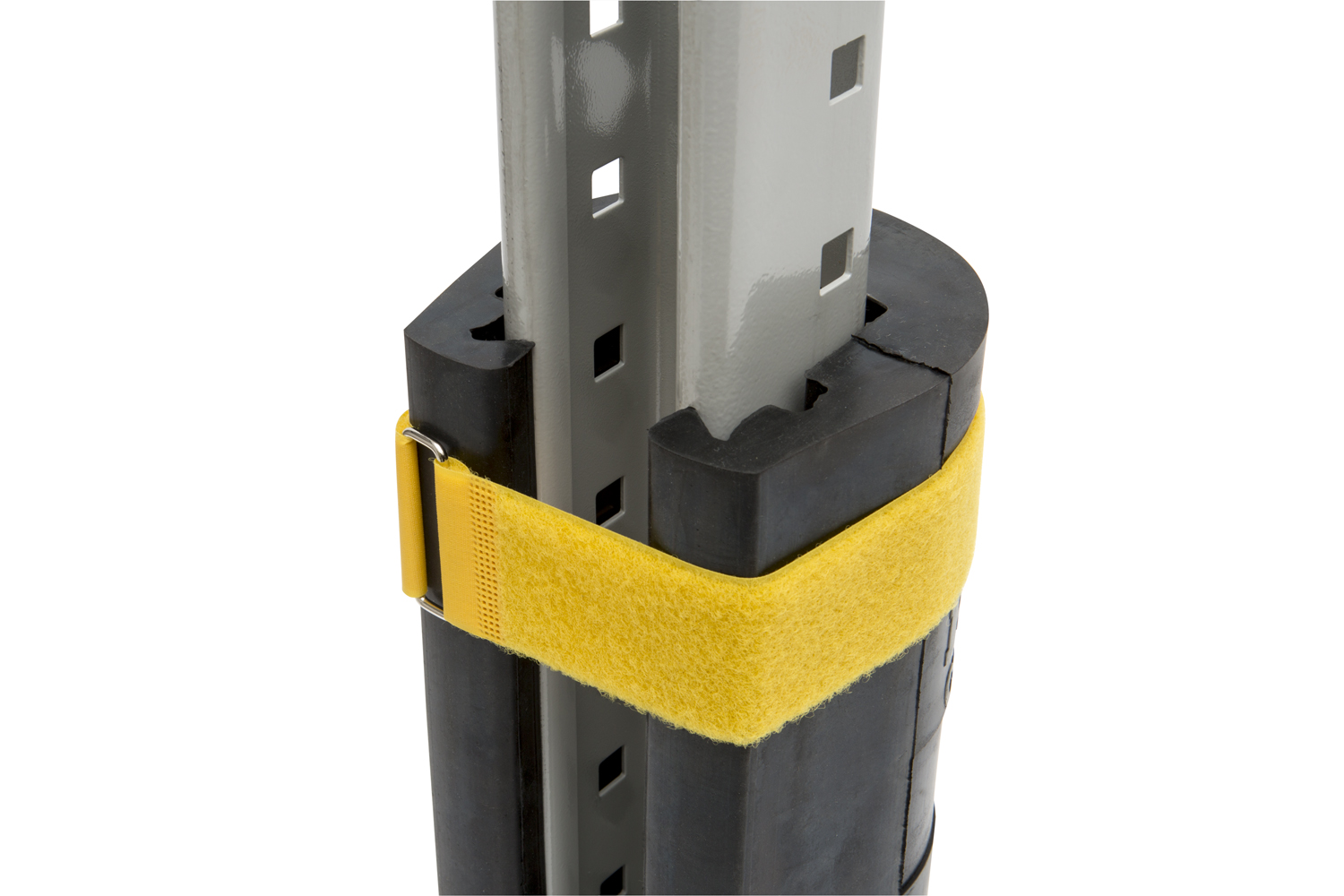 RAMGuard Column Protectors - Ridg-U-Rak